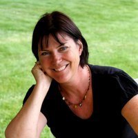 What illness or condition did Chona have... — The Heaven &... Q&A