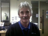 The Fall of Lucifer (Chronicles of Brothers, #1) by Wendy Alec | Goodreads