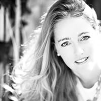 Master by Toni Sorenson | Goodreads