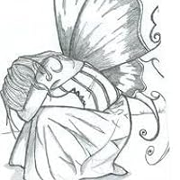 That Crazy April by Lila Perl | Goodreads