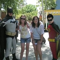 Musicians of the Sun by Gerald McDermott | Goodreads