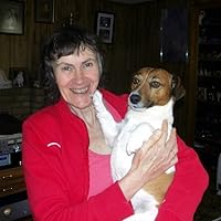 A Candle in Her Room by Ruth M. Arthur | Goodreads