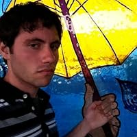 The Bagel: The Surprising History of a Modest Bread by Maria Balinska ...