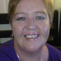 Race Traitor by Noel Ignatiev | Goodreads