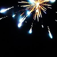 The Rebel by Nancy N. Rue | Goodreads