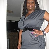 Notorious (Notorious #2) by Kiki Swinson | Goodreads