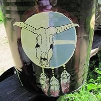 Random Passage (Random Passage, #1) by Bernice Morgan | Goodreads