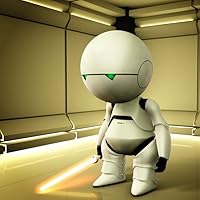 Beautiful Code: Leading Programmers Explain How They Think by Andy Oram ...