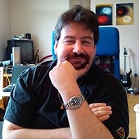 Skeleton Leaves: A Collection by Helen Marshall | Goodreads