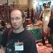 Unburning Alexandria (Sierra Waters, #2) by Paul Levinson | Goodreads