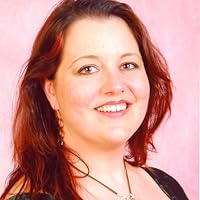 Sunday by Kaia Bennett | Goodreads