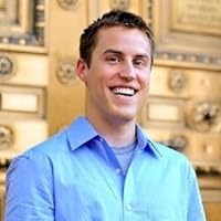 The Intel Trinity: How Robert Noyce, Gordon Moore, and Andy Grove Built the World's Most ...