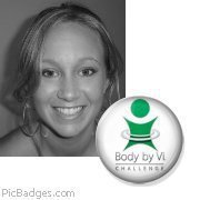 A Very Ruby Christmas (Bound and Determined, #4.5) by Lavinia Kent | Goodreads