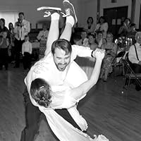 The Lost World of Adam and Eve: Genesis 2–3 and the Human Origins ...