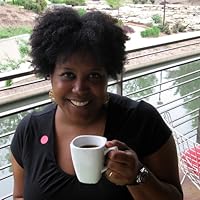 Broken Flower (Early Spring, #1) by V.C. Andrews | Goodreads