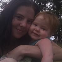 An Empty Room by Talitha Stevenson | Goodreads