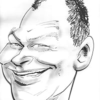 Anyone Can Do It by Duncan Bannatyne | Goodreads