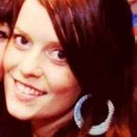 The Ink Bridge by Neil Grant | Goodreads