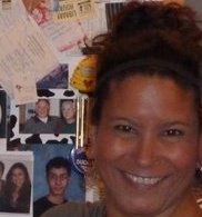 The Rocking Horse by Gloria Zachgo | Goodreads