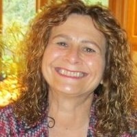 Go Suck a Lemon: Strategies for Improving Your Emotional Intelligence ...