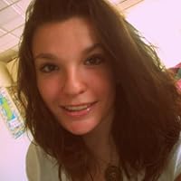 Stuffed (Orca Soundings) by Eric Walters | Goodreads