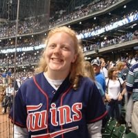 The Firebringer Trilogy by Meredith Ann Pierce | Goodreads