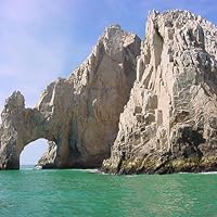 Fearless (Eye of the Beholder #2) by Sarah Tarkoff | Goodreads