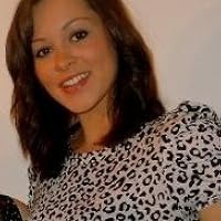 Stacey Scanlon's Instagram, Twitter & Facebook on IDCrawl