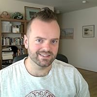 Host by Robin Cook | Goodreads