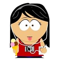 Play Dead by Harlan Coben | Goodreads