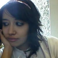 Tales of the Unexpected by Roald Dahl | Goodreads