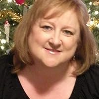 The Vampire Book by Sally Regan | Goodreads