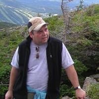 Beer Money: A Memoir of Privilege and Loss by Frances Stroh | Goodreads