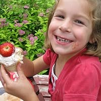 The House of Sixty Fathers by Meindert DeJong | Goodreads