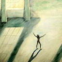 Riverbend Road (Haven Point, #4) by RaeAnne Thayne | Goodreads