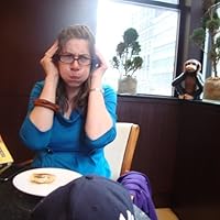 Who Am I? The Diary Of Mary Talence, Sydney 1937 by Anita Heiss | Goodreads