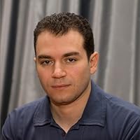 Microsoft® Application Architecture Guide, 2nd Edition by Microsoft Patterns & Practices Team ...