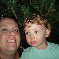 Alice Bliss by Laura Harrington | Goodreads