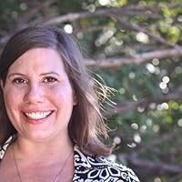 Birthing from Within: An Extra-Ordinary Guide to Childbirth Preparation ...