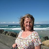 Prognosis: A Memoir of My Brain by Sarah Vallance | Goodreads