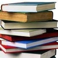 Take It Like a Man: The Autobiography of Boy George by Boy George ...