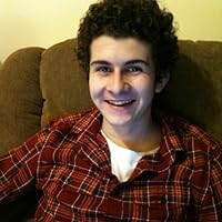 The Mayor's Tongue by Nathaniel Rich | Goodreads