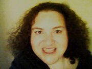 Teaching Kids to Change the World: Lessons to Inspire Social ...