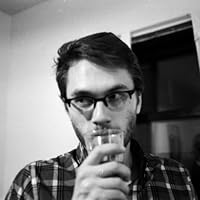 Pancakes for Breakfast by Tomie dePaola | Goodreads