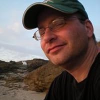 This Old Boat by Don Casey | Goodreads