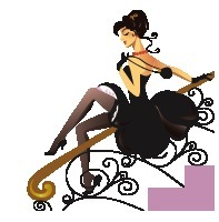 The In-Between Hour by Barbara Claypole White | Goodreads