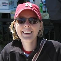 The Beaufort Diaries by T. Cooper | Goodreads