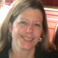 The Carpenter's Gift: A Christmas Tale about the Rockefeller Center ...