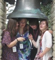 Princess at Sea (Princess, #2) by Dawn Cook | Goodreads