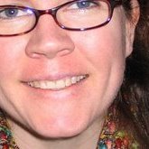 Vector Basic Training: A Systematic Creative Process for Building ...